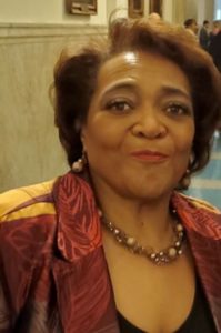 Philadelphia Tribune to Honor YAP Board Chair Lynette M. Brown-Sow ...