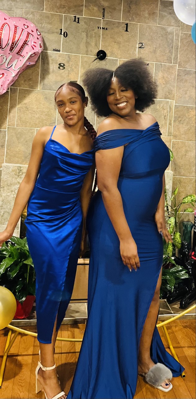 Baltimore Penn North Neighborhood Adults Team Up to Help Youth Take ...