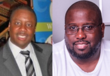 The Neighborhood Advocate