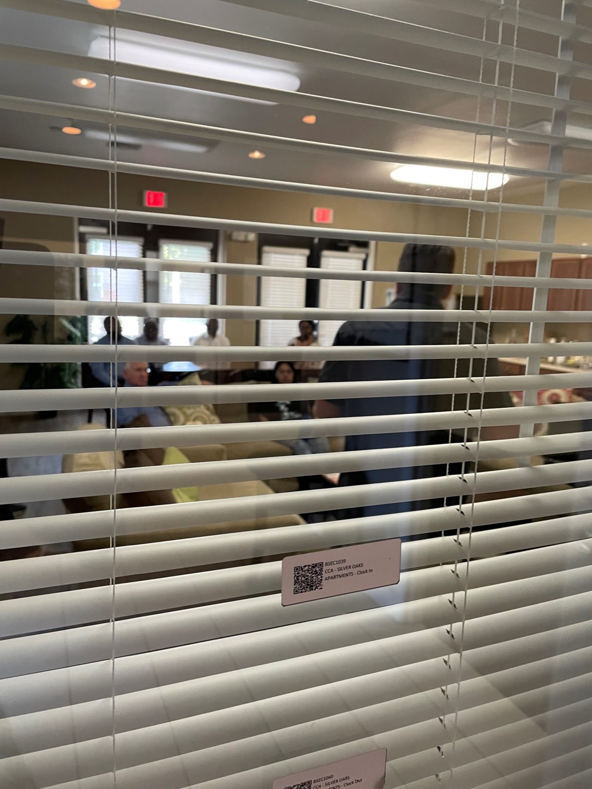 Florida Youth Advocate Programs (YAP), Inc. Leaders & Program ...