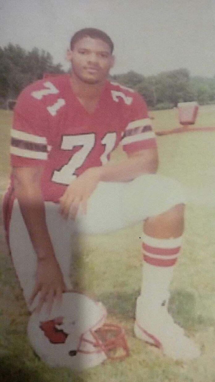 Youth Advocate Programs (YAP), Inc. Names David Williams Chief Program ...