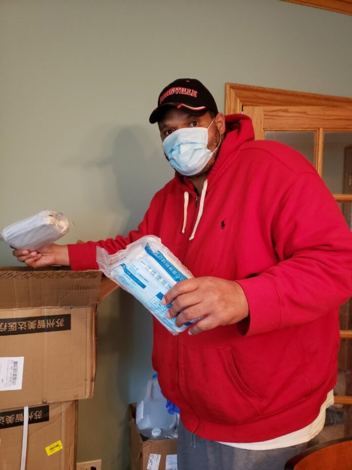 Youth Advocate Programs (YAP), Inc. Names David Williams Chief Program ...