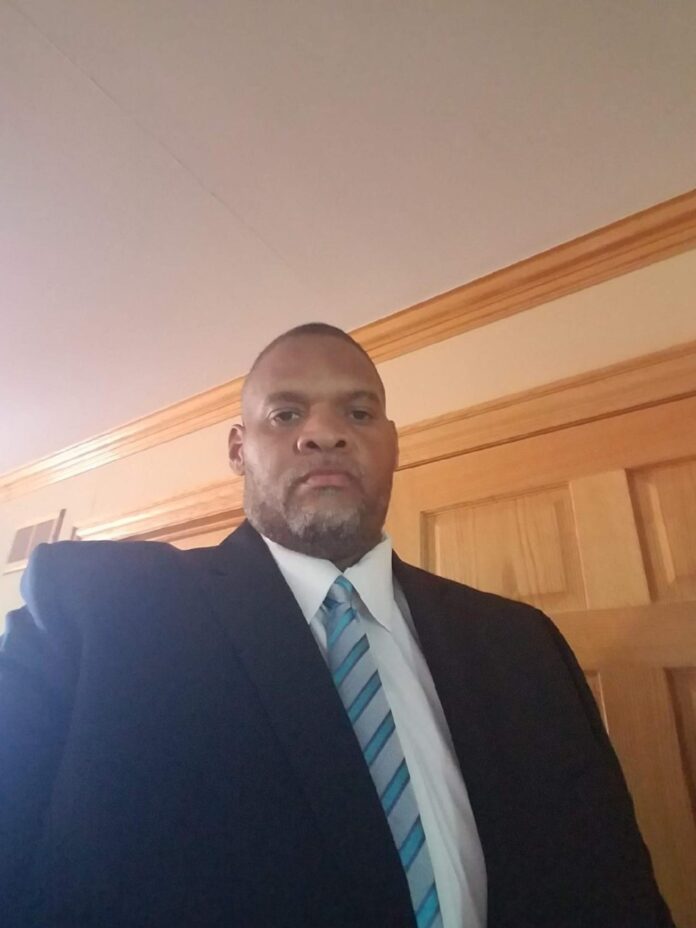 Youth Advocate Programs (YAP), Inc. Names David Williams Chief Program ...