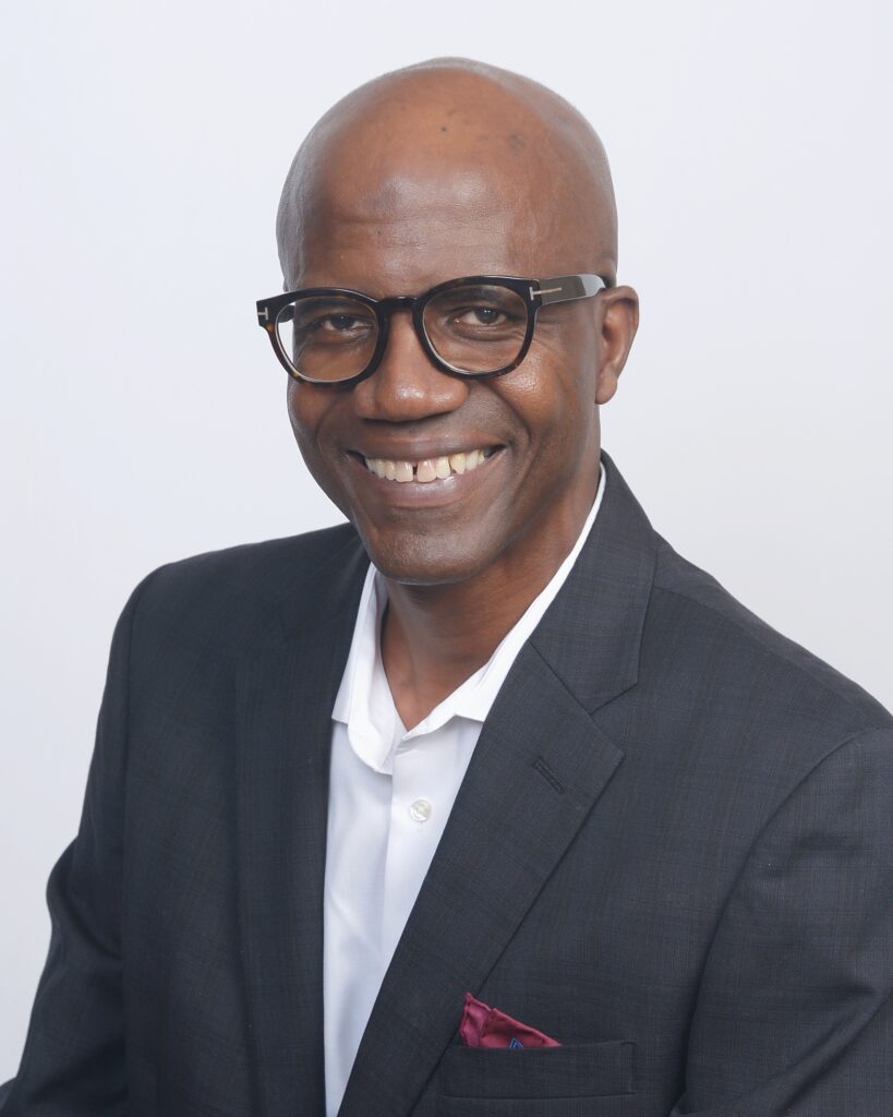 Contributors | The Neighborhood Advocate