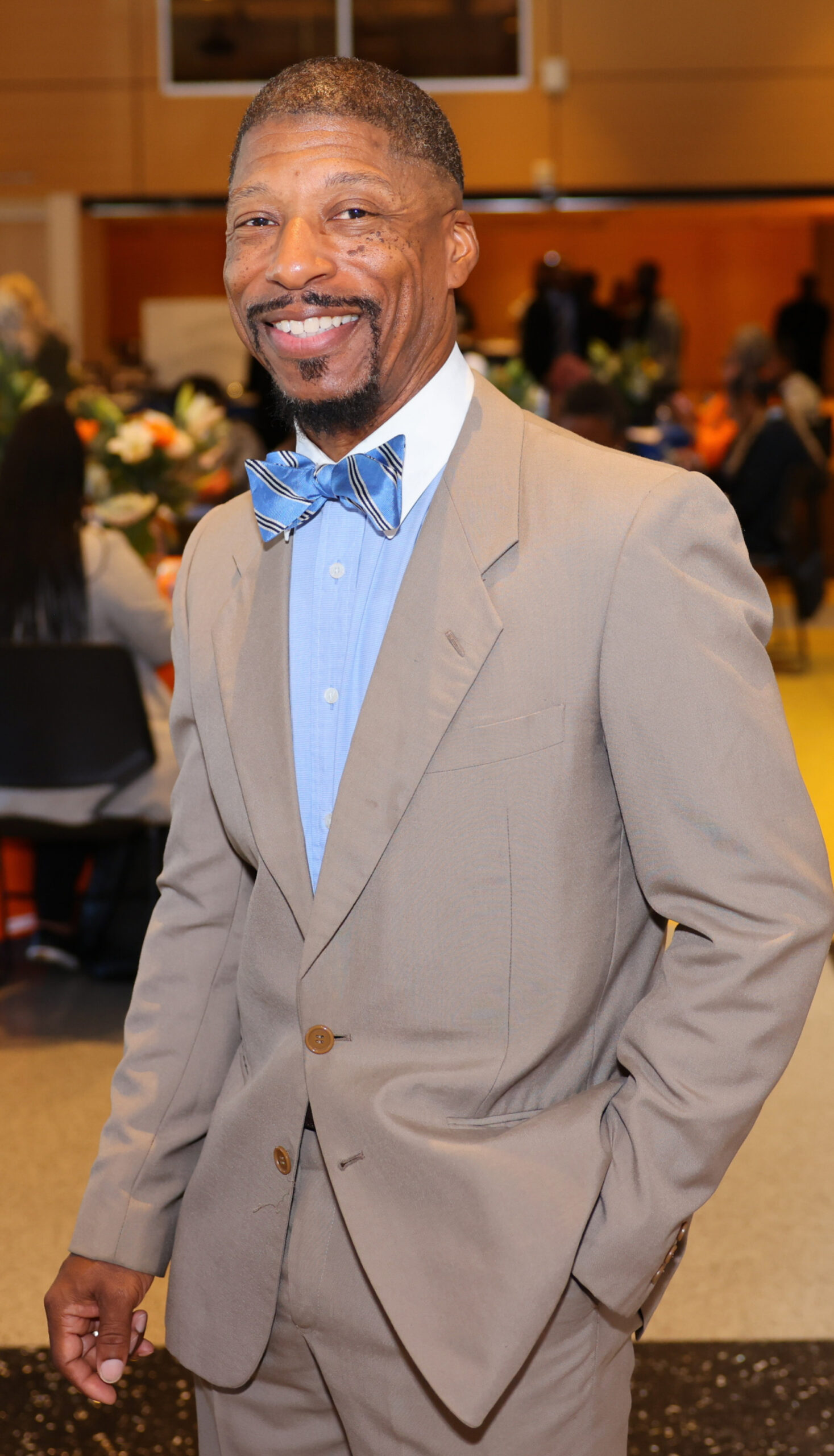 YAP’s Making Social Change Happen Awards: Recognizing People Putting ...