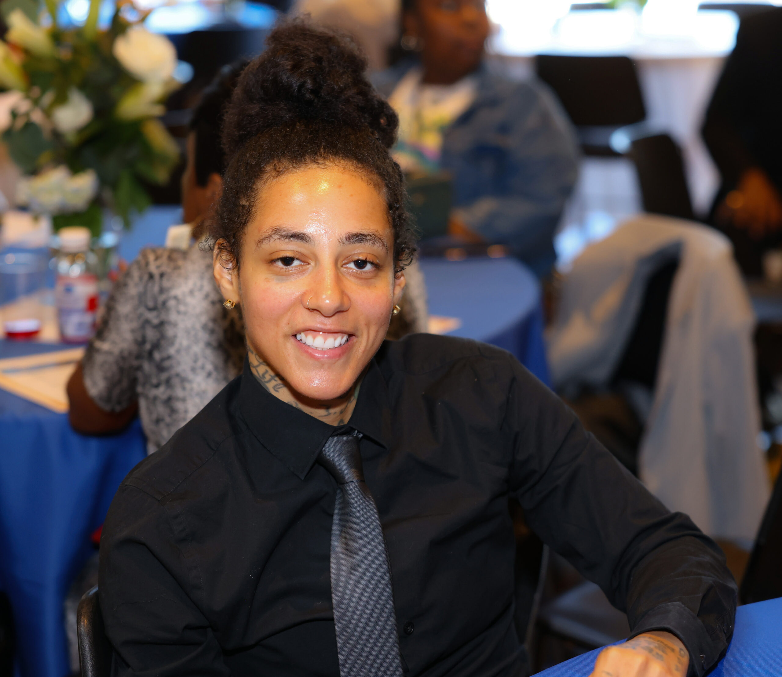 YAP’s Making Social Change Happen Awards: Recognizing People Putting ...