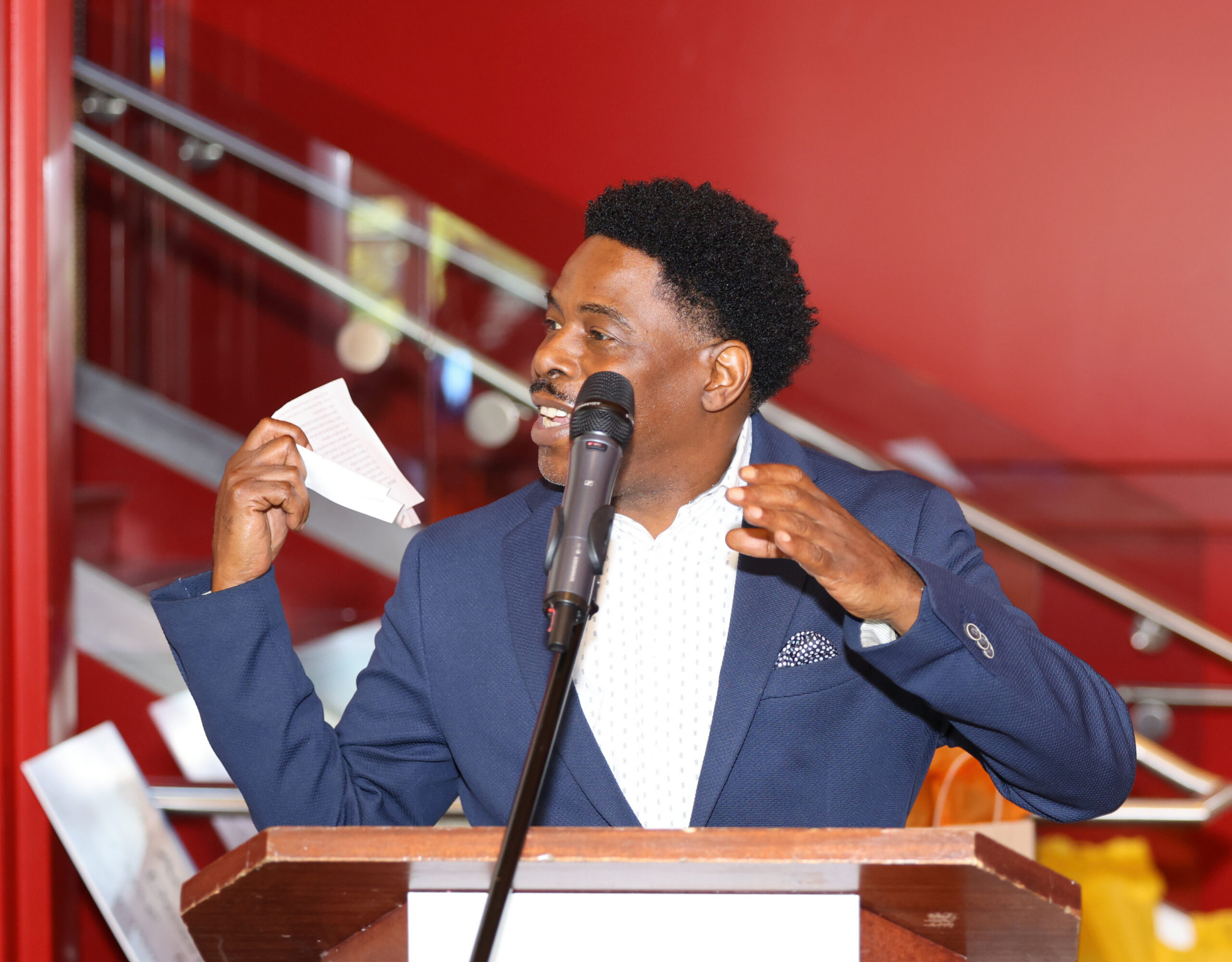 YAP’s Making Social Change Happen Awards: Recognizing People Putting ...