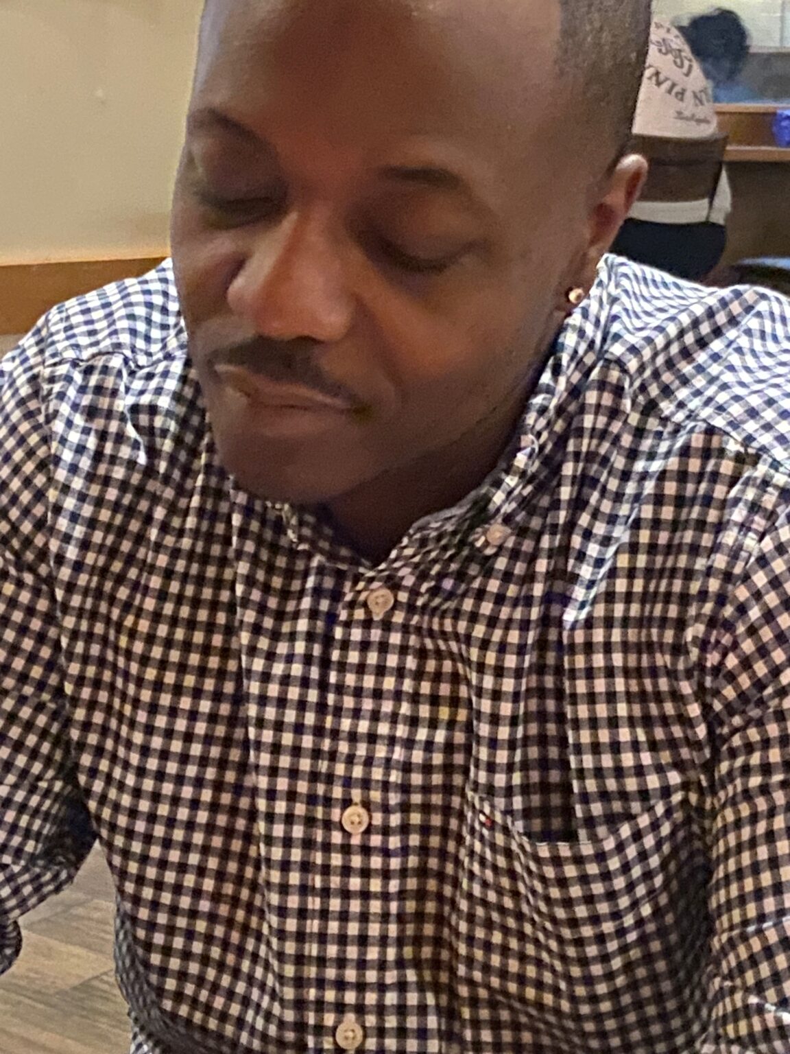 Empowered by His Advocate, Kevin is Paving the Road Towards a Promising ...