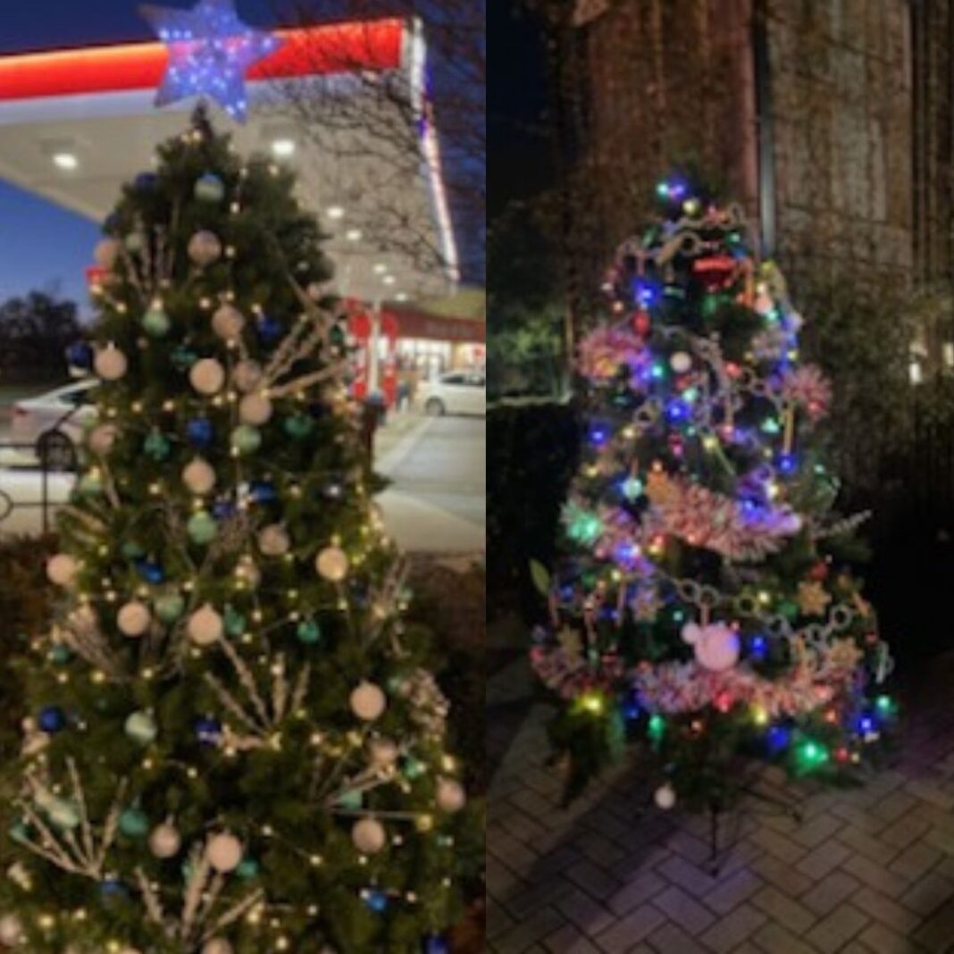 Youth Advocate Programs, Inc. (YAP™), Inc. Alternatives to Violence ...